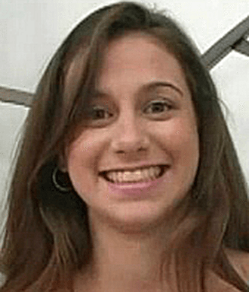 Jackie Ashe Wiki