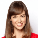 Christine Tizzard Wiki