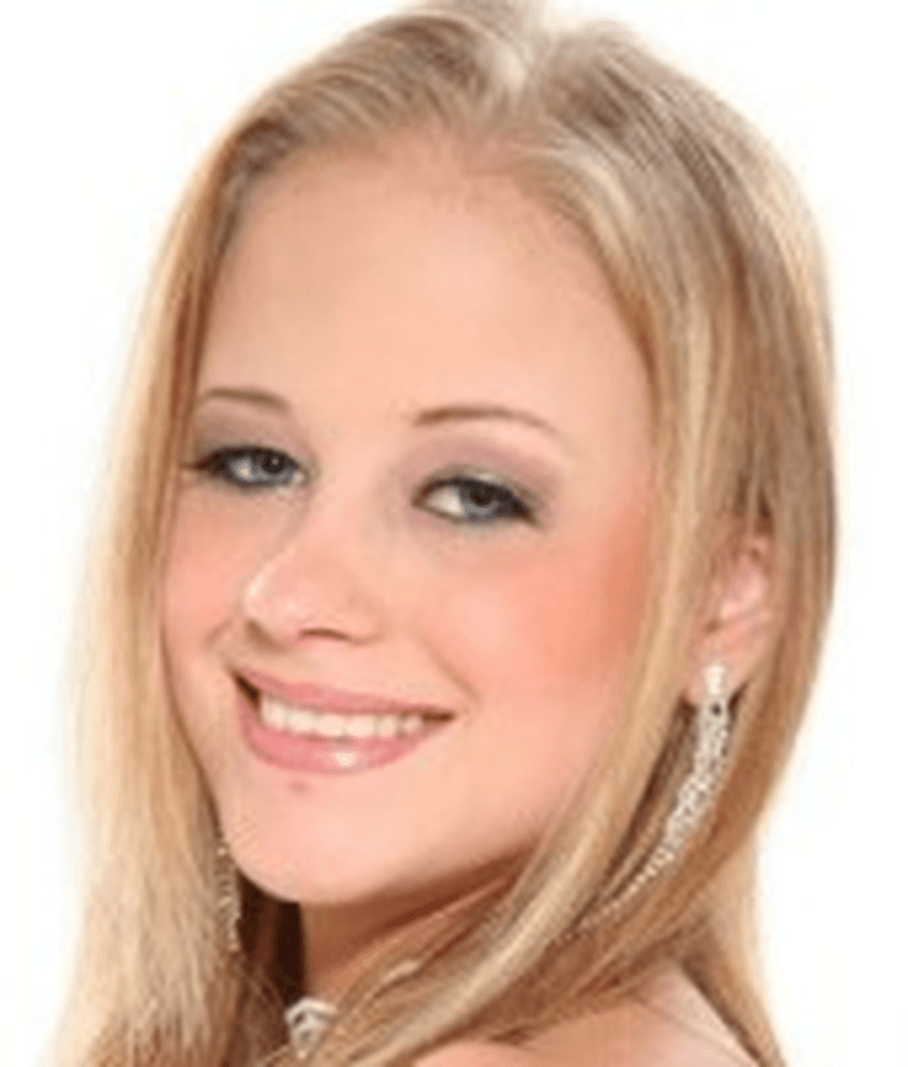 Cali Marie Wiki