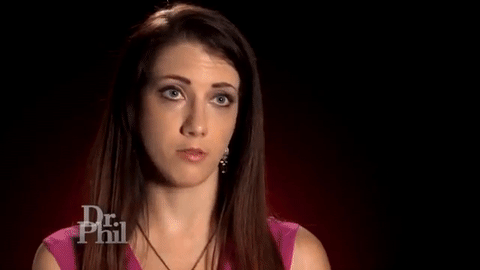 Mary Beth Haglin Wiki