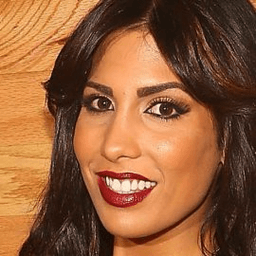 Natalie Guercio Wiki