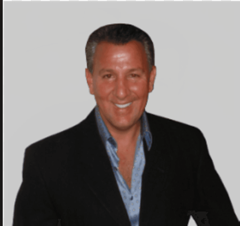 Michael Altshuler Wiki