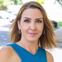 Sara Carter (reporter) Wiki