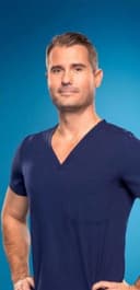 Bradley Schaeffer Wiki