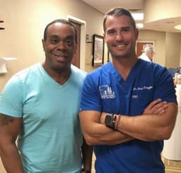 Bradley Schaeffer Wiki