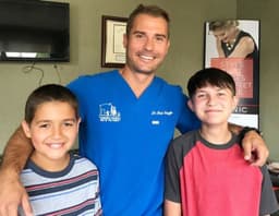 Bradley Schaeffer Wiki