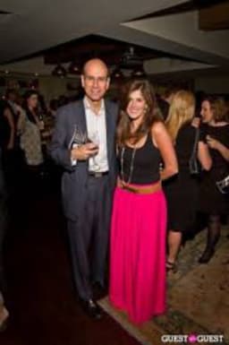 Meghann Gunderman Wiki