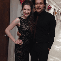 Mary Beth Haglin Wiki