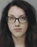 Mary Beth Haglin Wiki