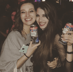 Mary Beth Haglin Wiki