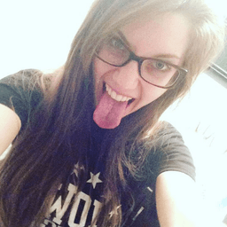 Mary Beth Haglin Wiki