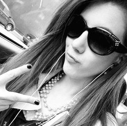 Mary Beth Haglin Wiki