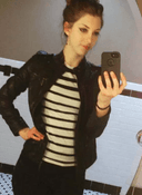 Mary Beth Haglin Wiki