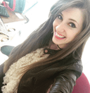 Mary Beth Haglin Wiki