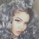 Stephanie Margarucci Wiki