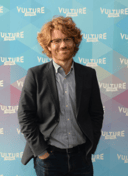 Abraham Riesman Wiki