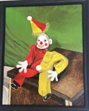 Alex Graham (artist) Wiki