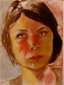 Alex Graham (artist) Wiki