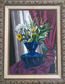 Alex Graham (artist) Wiki