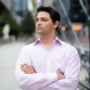 Andrew L. Rossow (lawyer) Wiki