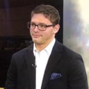 Andrew L. Rossow (lawyer) Wiki