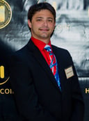 Andrew L. Rossow (lawyer) Wiki