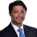 Andrew L. Rossow (lawyer) Wiki