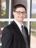 Andrew L. Rossow (lawyer) Wiki