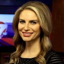 Ashley Strohmier Wiki