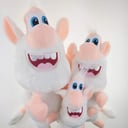 Booba (Cartoon for Kids) Wiki