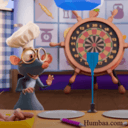 Booba (Cartoon for Kids) Wiki