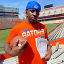 Charles Dion McDowell (Wide Neck) Wiki