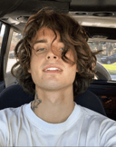 Christian Collins Wiki