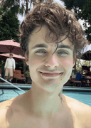 Christian Collins Wiki