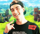 Cloakzy Wiki