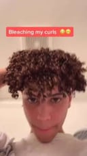 Curlyhairjordans Wiki