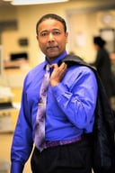 Dr. Ivan Edwards Wiki