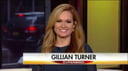Gillian Turner Wiki