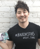Guy Tang Wiki