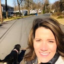 Heather O'Rourke (Reporter) Wiki