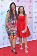 Holly-Hatcher Frazier Wiki