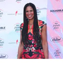 Holly-Hatcher Frazier Wiki