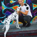 Hunter Ray Hill Wiki