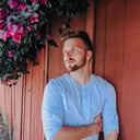 Hunter Ray Hill Wiki