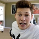 (Jesse Riedel) JesserTheLazer Wiki