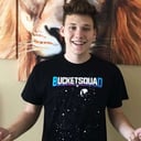 (Jesse Riedel) JesserTheLazer Wiki