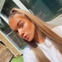 Kaci Jay Conder Wiki