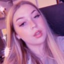 Kaci Jay Conder Wiki