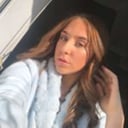 Kaci Jay Conder Wiki