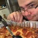 KidBehindACamera Wiki